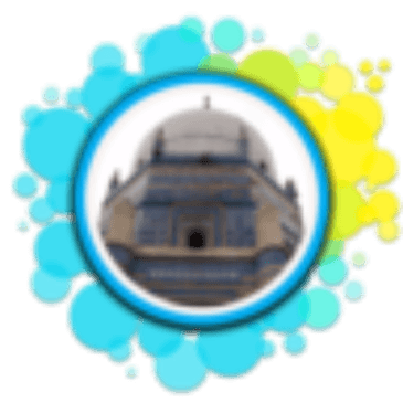 cropped-favicon-96x96.png - Daira Din Panah - City Portal