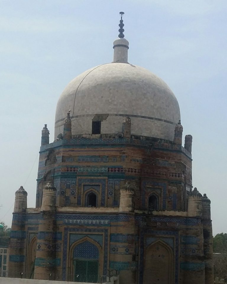 daira din panah , دائرہ دین پناہ - Daira Din Panah - City Portal